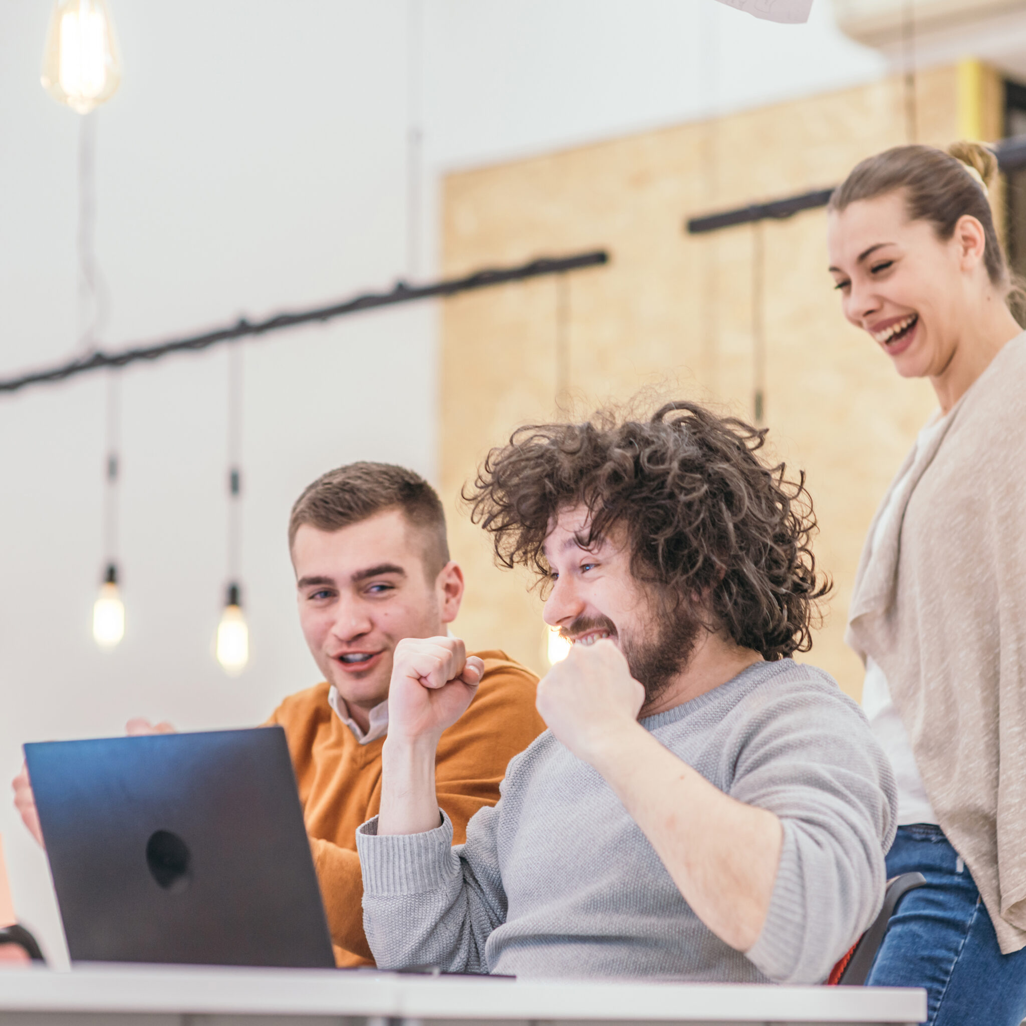 Palveluala - Linkity