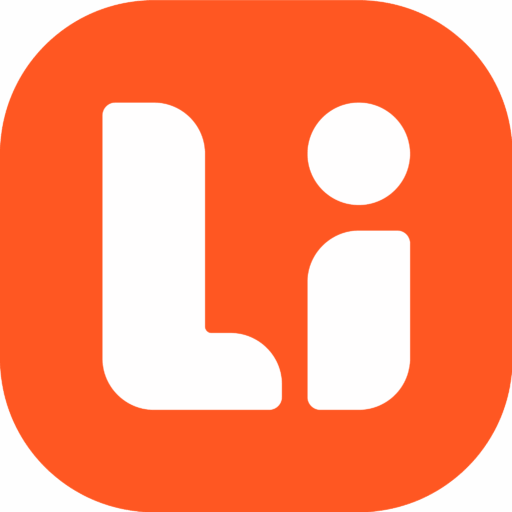 Linkity ominaisuudet toimialoittain - Linkity