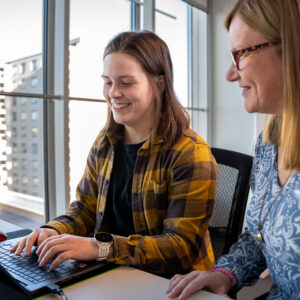 Tietoa meistä - Linkity