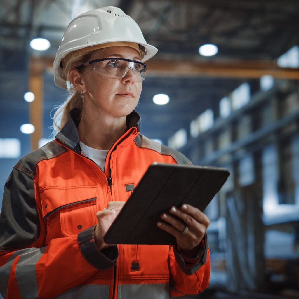 Rakennusala - Linkity