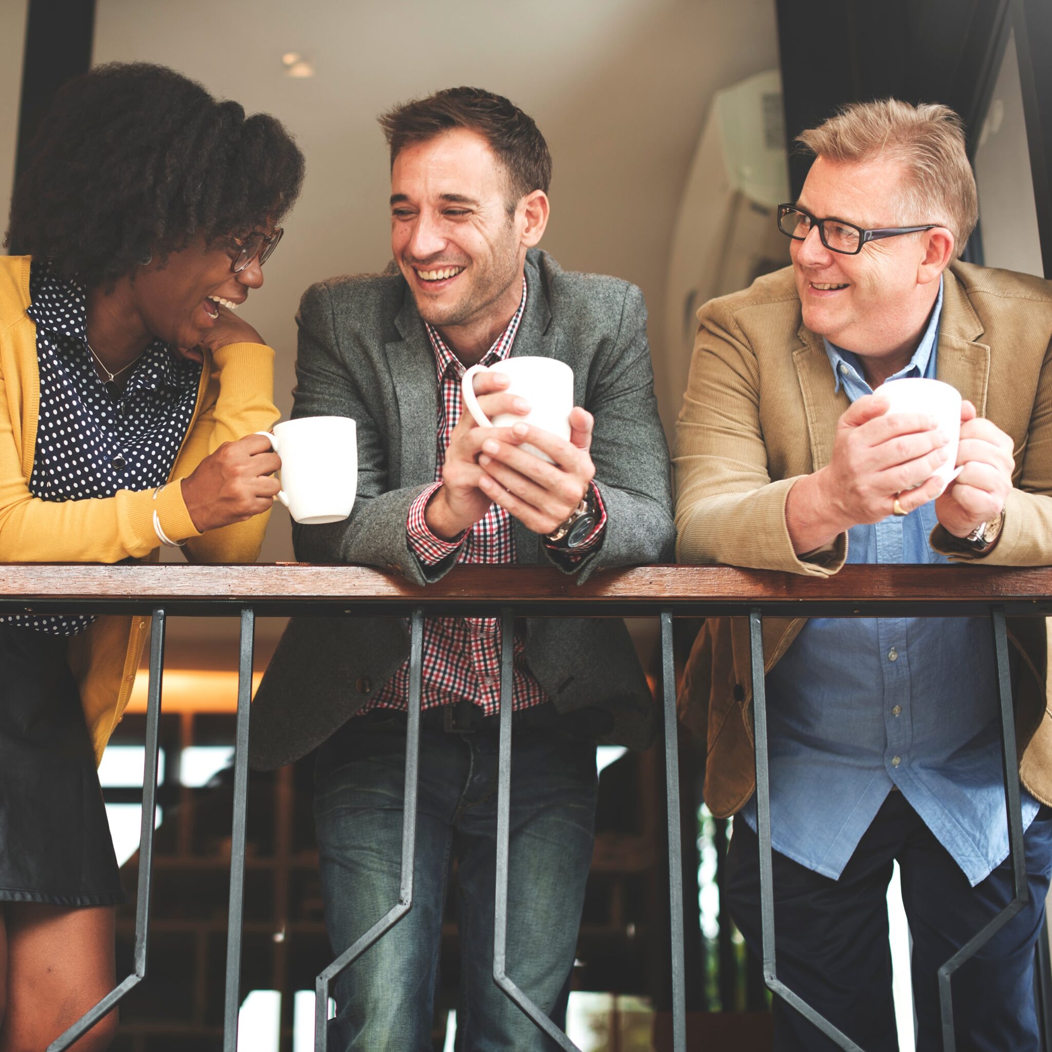 Linkity Total - Linkity