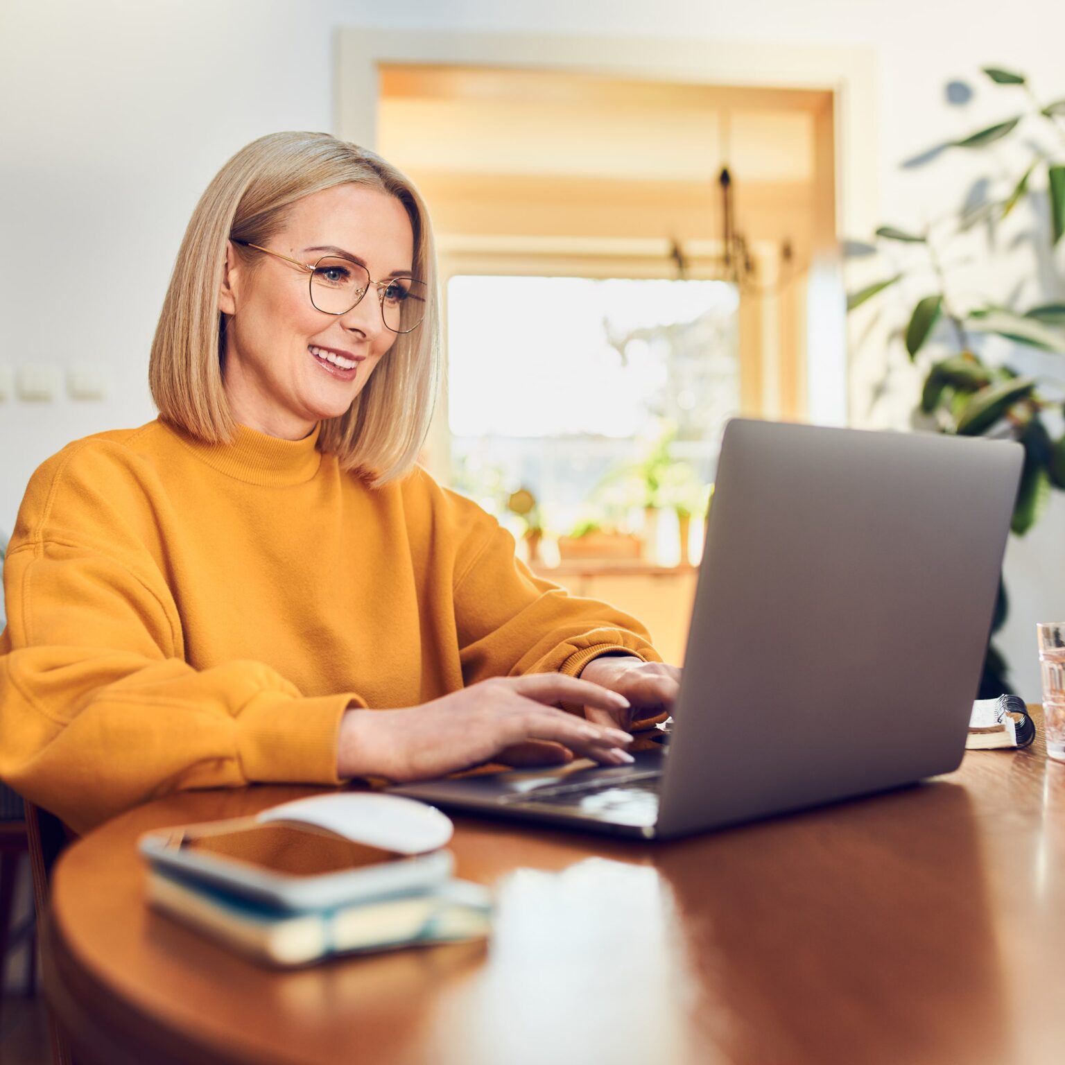 Työvuorosuunnittelu - Linkity