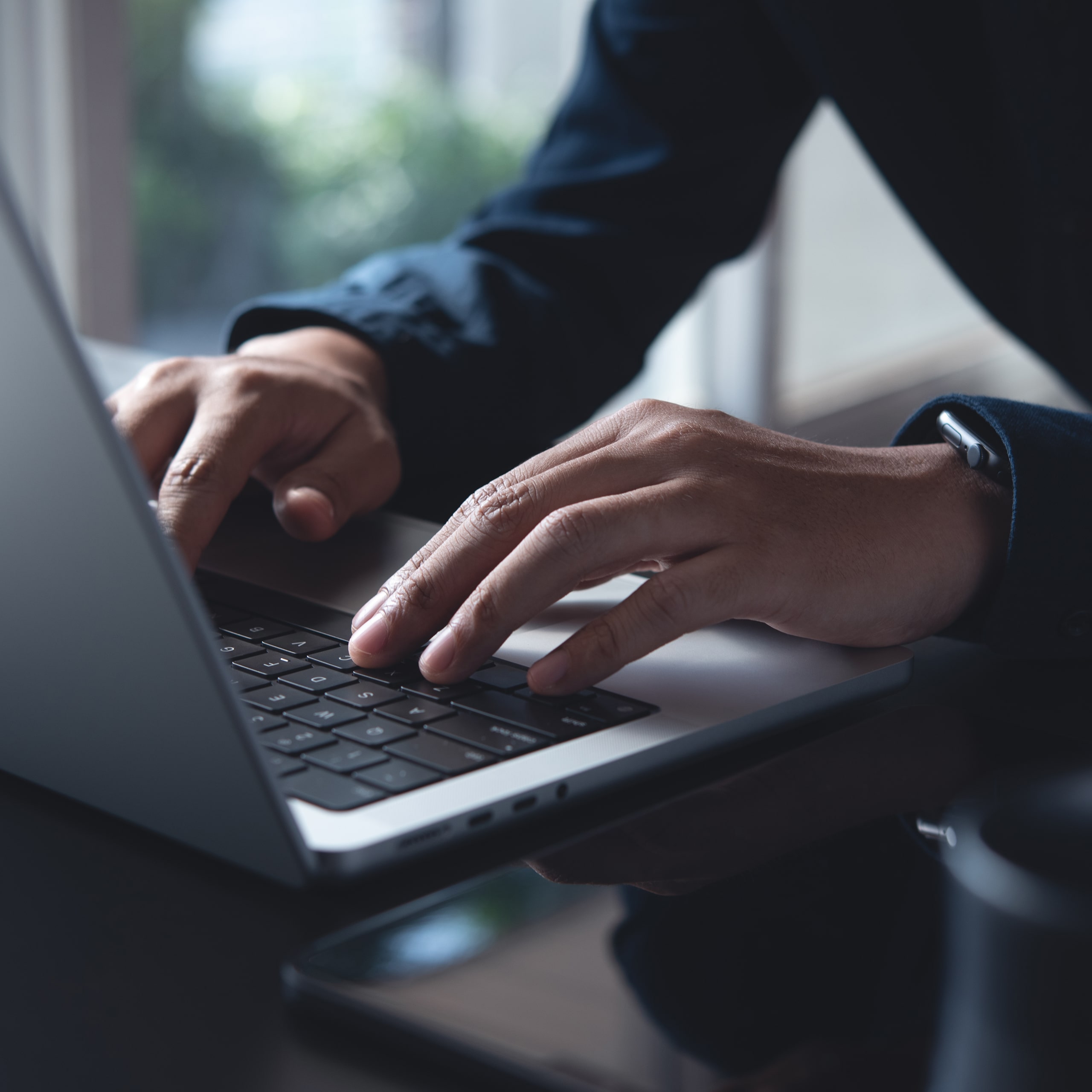 Palkanlaskenta - Linkity